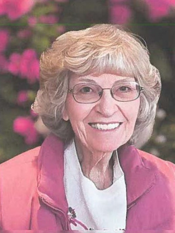 Obituaries | Grand Junction Daily Sentinel