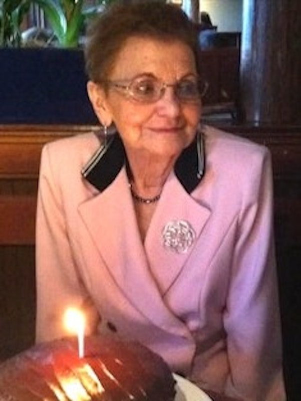 Obituaries | Sheridan Press