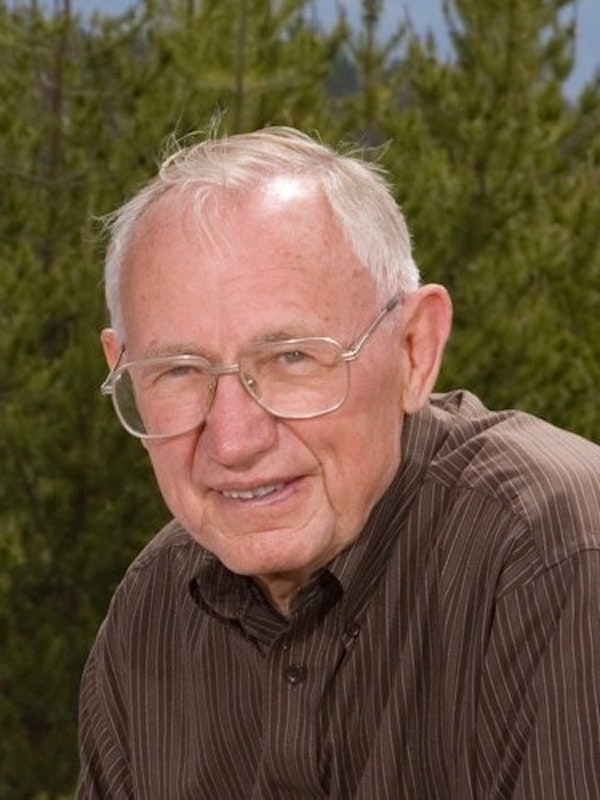 Obituaries | The Manhattan Mercury