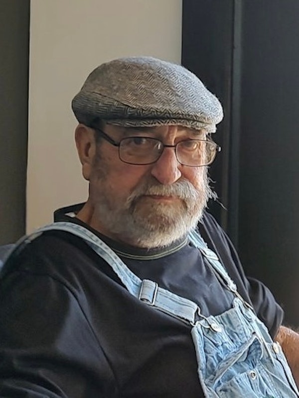 Obituaries | The Manhattan Mercury