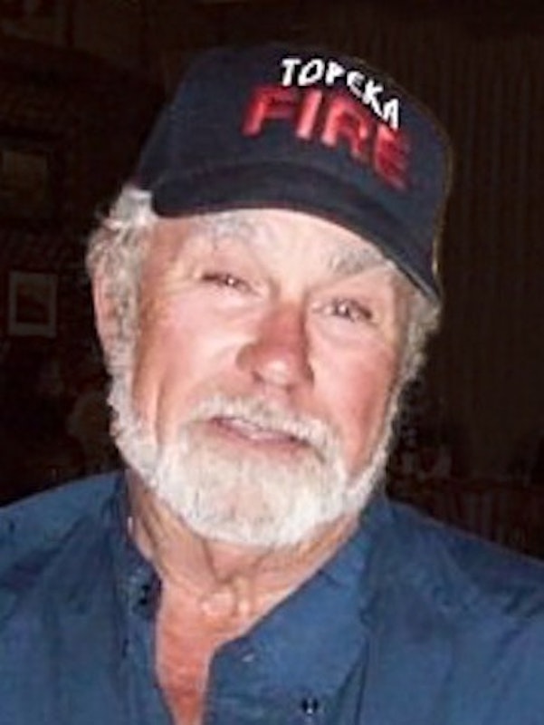 Obituaries | The Manhattan Mercury