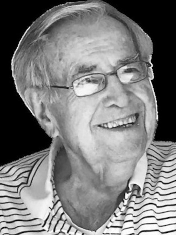 Obituaries | Grand Junction Daily Sentinel