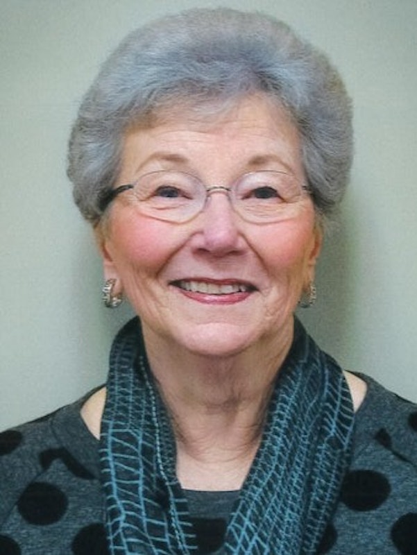 Obituaries | Grand Junction Daily Sentinel