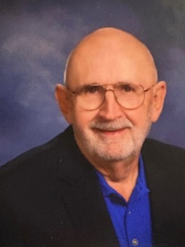 Obituaries | The Manhattan Mercury