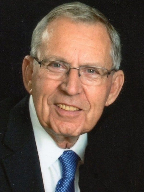 Obituaries | The Manhattan Mercury