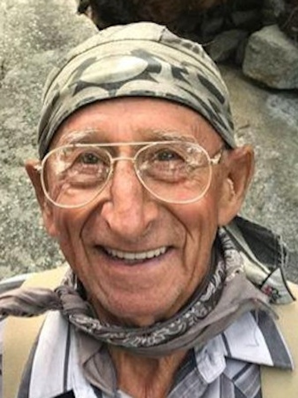 Obituaries | Grand Junction Daily Sentinel