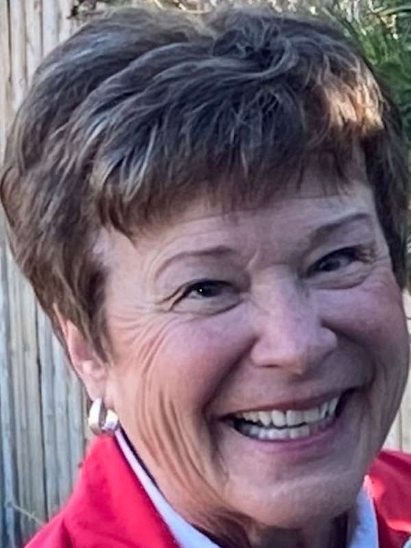 Obituaries | Grand Junction Daily Sentinel