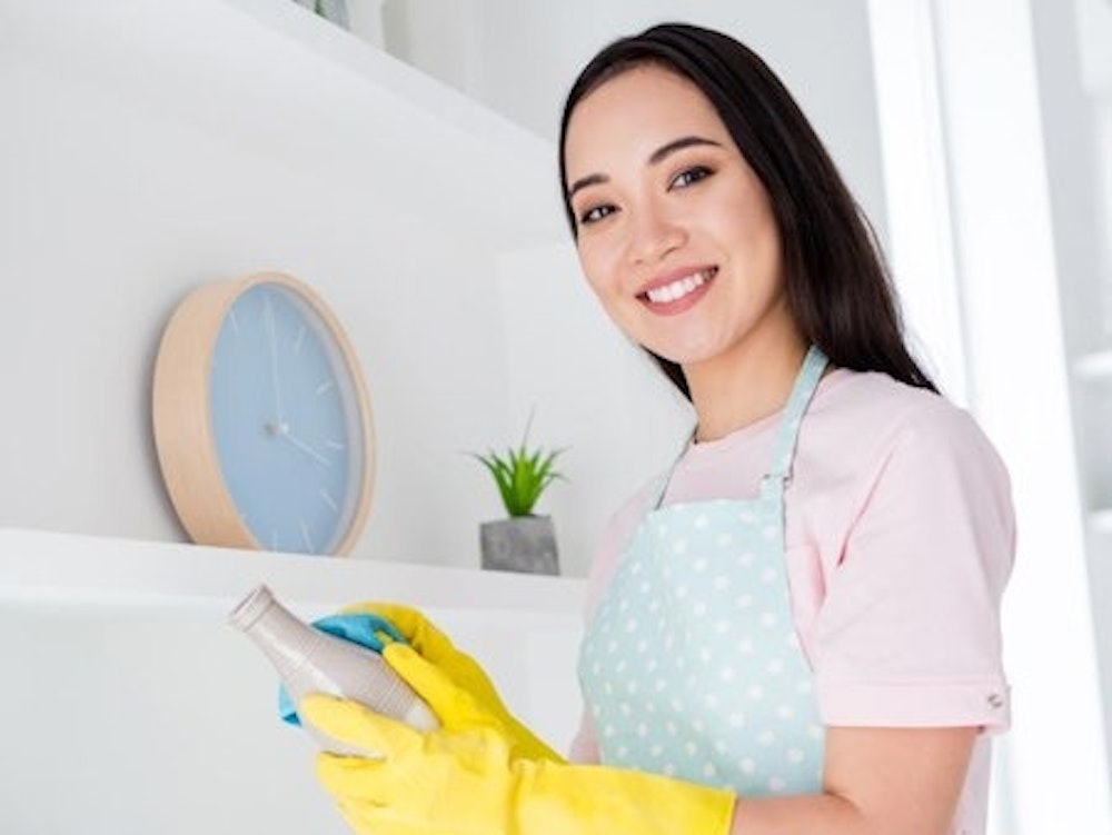 Montrose Daily Press Classifieds