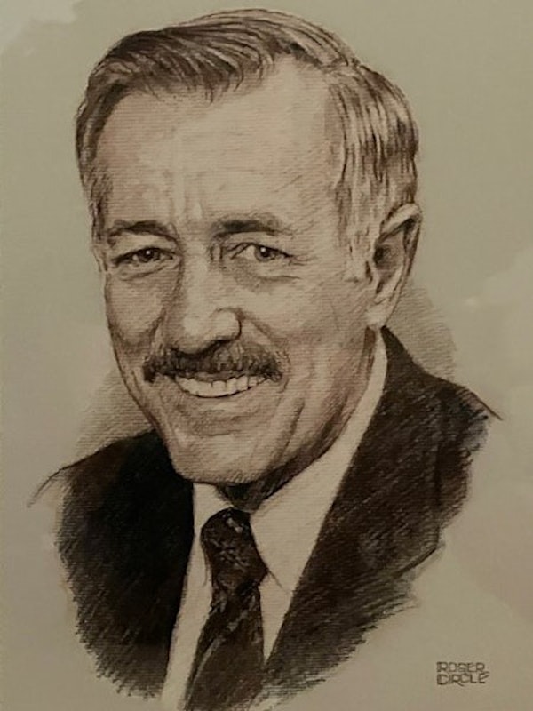 Obituaries | Grand Junction Daily Sentinel