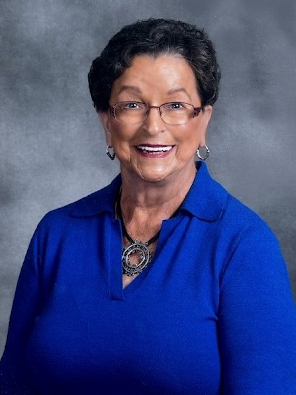 Obituaries | The Manhattan Mercury