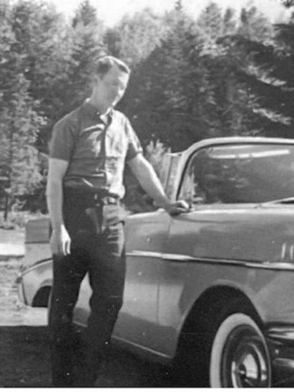 Obituaries | Grand Junction Daily Sentinel