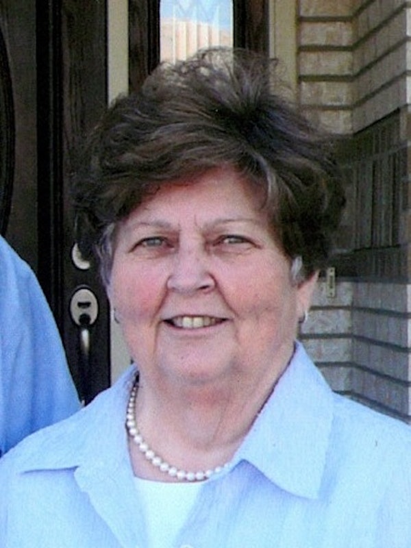 Obituaries | Sheridan Press
