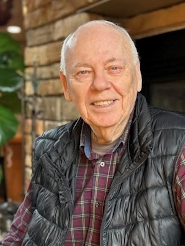 Obituaries | The Times, Pottawatomie County