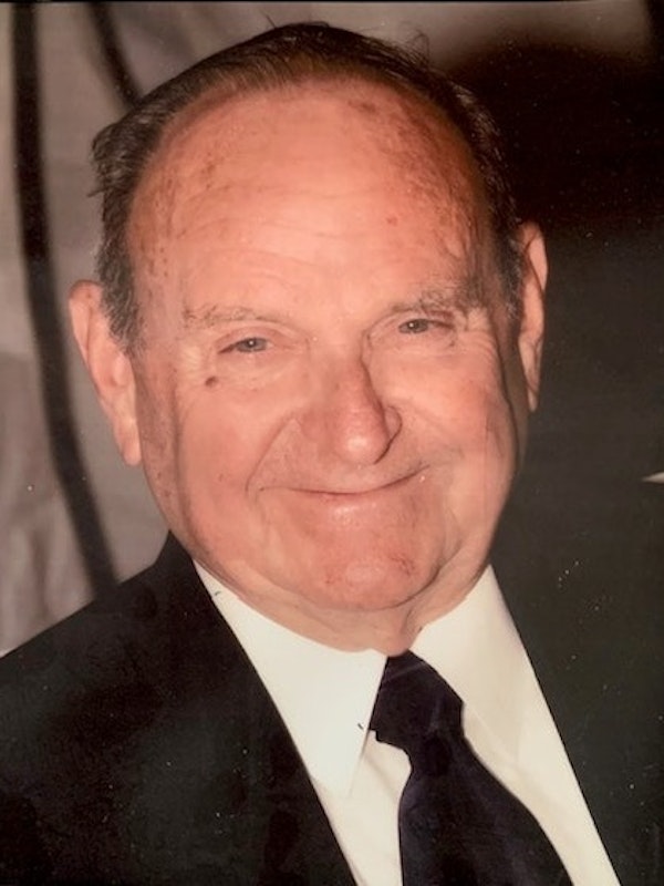 Obituaries | Grand Junction Daily Sentinel