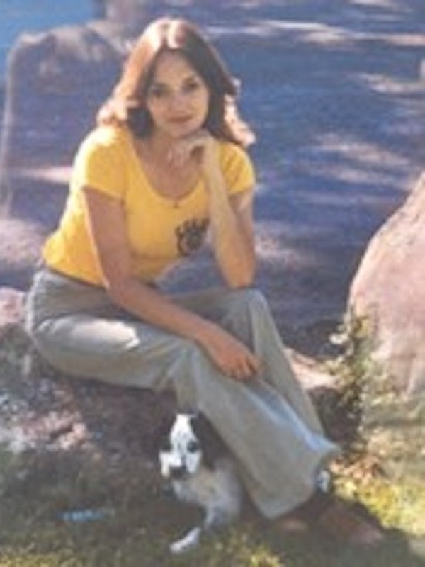 Obituaries | Sheridan Press