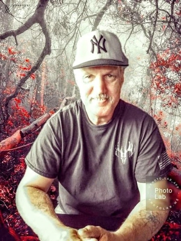 Obituaries | The Manhattan Mercury