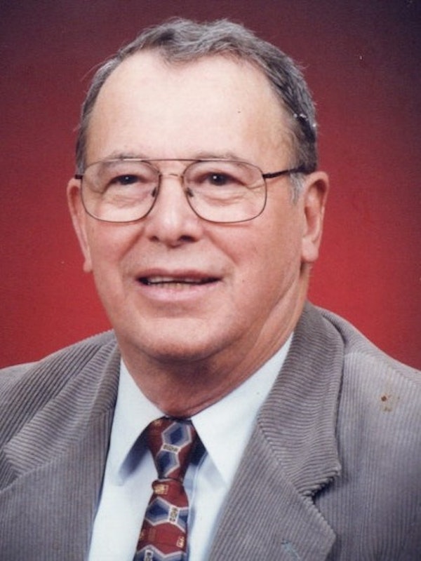 Obituaries | The Manhattan Mercury