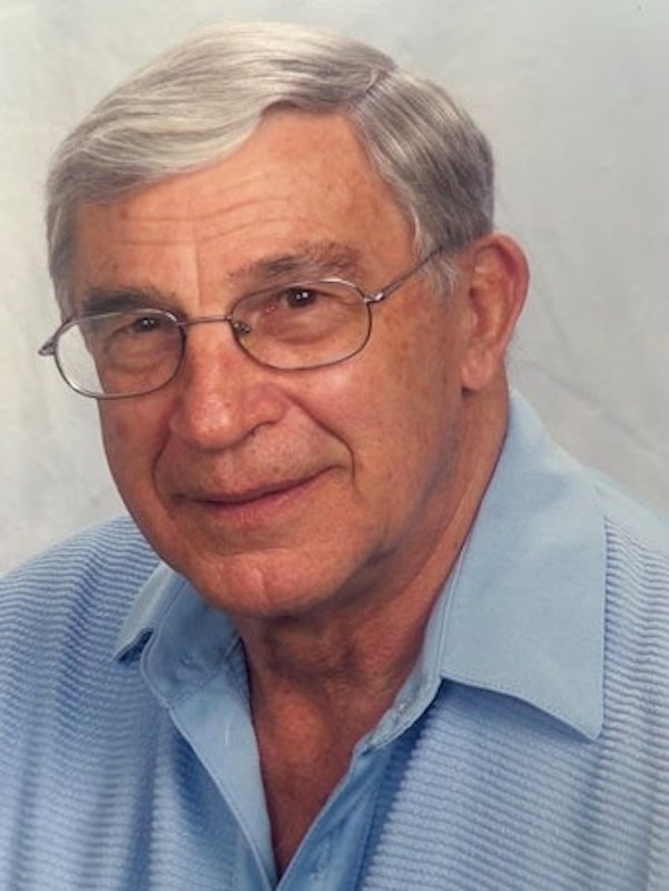 Obituaries | Grand Junction Daily Sentinel