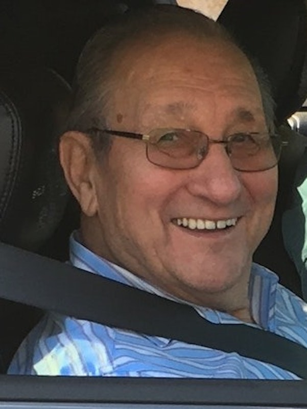 Obituaries | Grand Junction Daily Sentinel