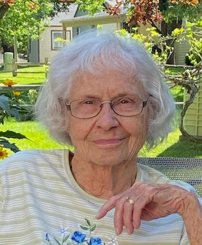 Obituaries | Grand Junction Daily Sentinel