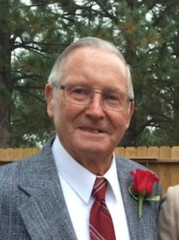 Obituaries | Sheridan Press
