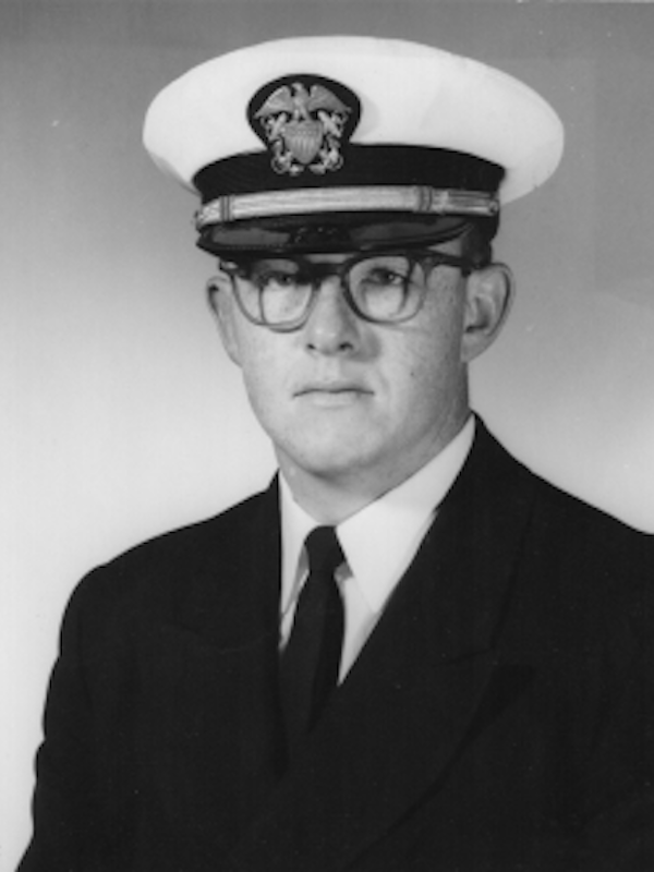 Obituaries | Grand Junction Daily Sentinel