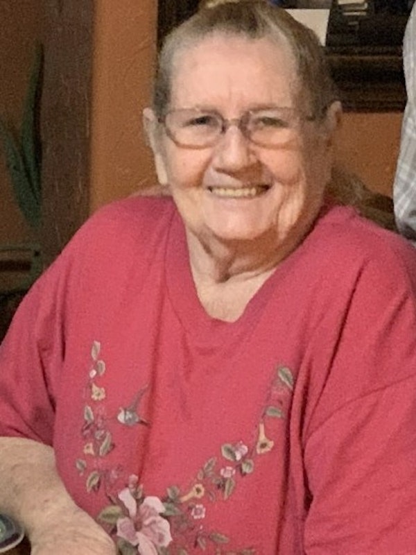 Obituaries | Sheridan Press