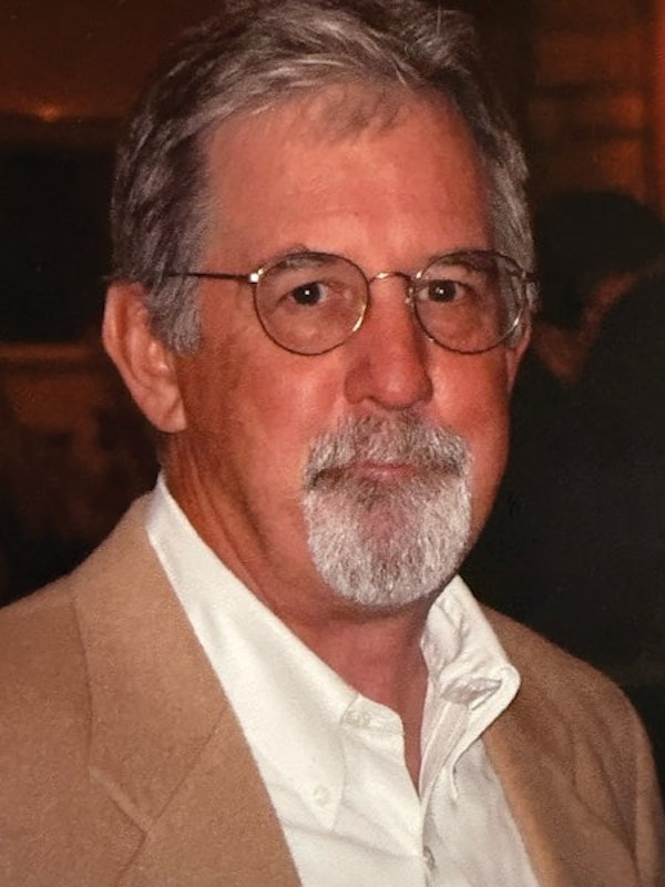 Obituaries | Grand Junction Daily Sentinel
