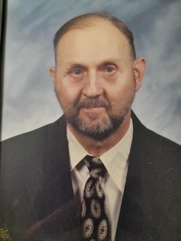 Obituaries | Grand Junction Daily Sentinel
