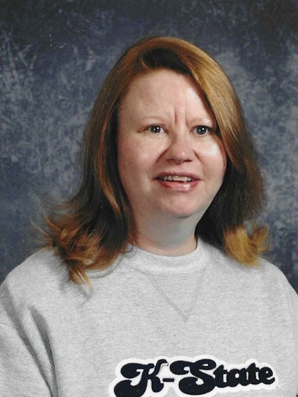 Obituaries | The Manhattan Mercury