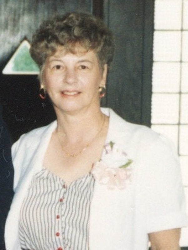 Obituaries | Sheridan Press