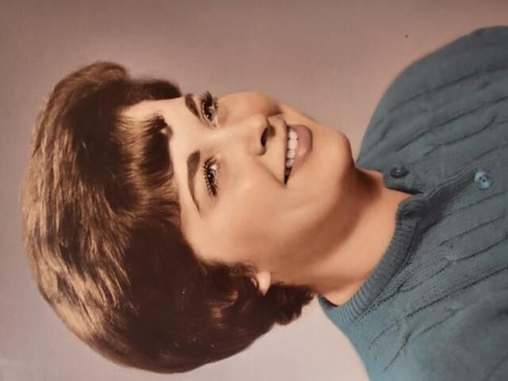 Obituaries | Grand Junction Daily Sentinel