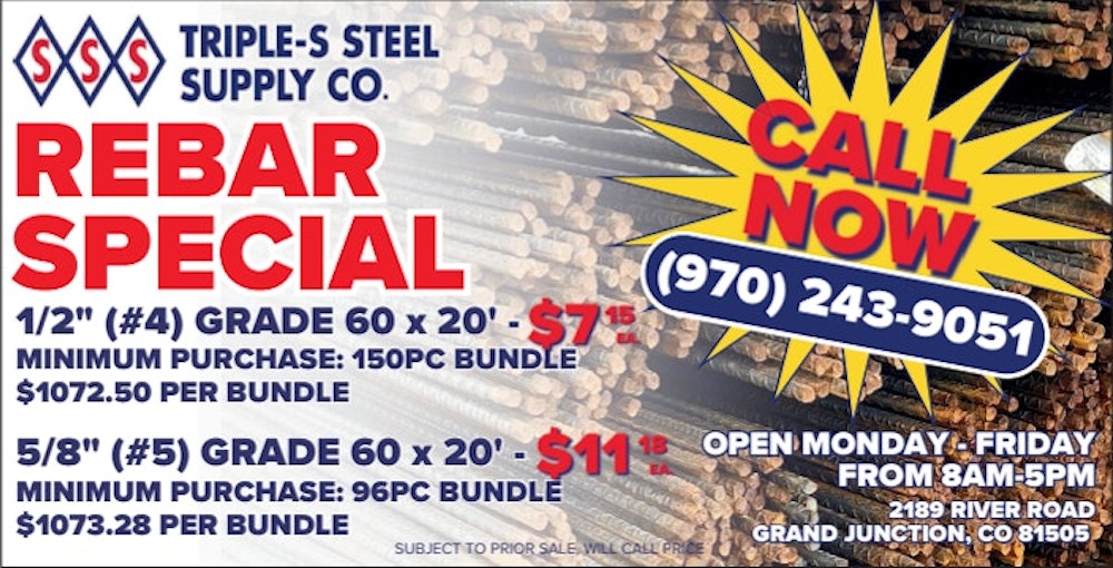 The Nickel Classifieds